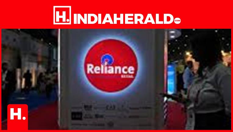Reliance Retail Buys Kelvinator, Challenges Competitors.