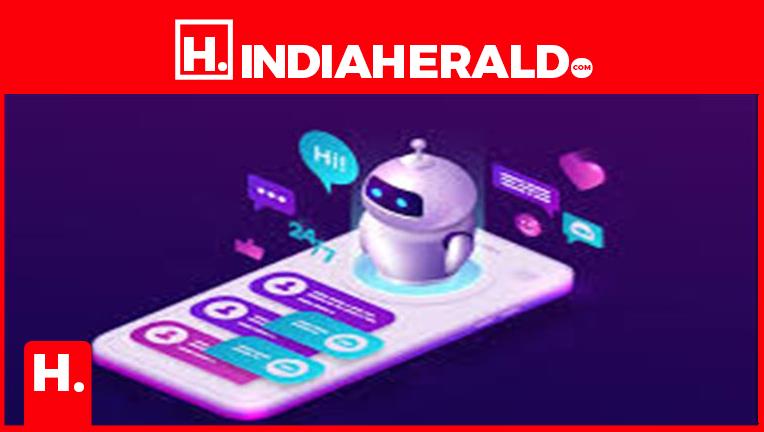 Smart Compose for quick replies and grammar check