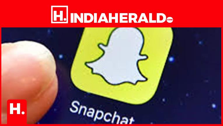 Snapchat to Start Charging Users for Storing Memories : He