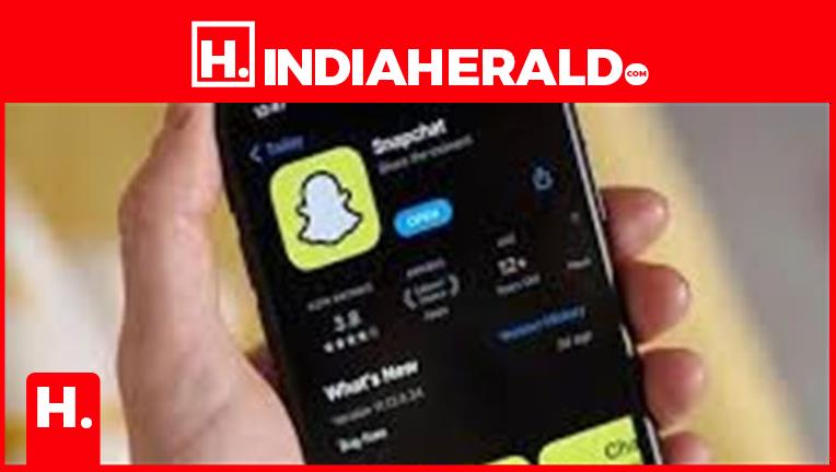 Snapchat Updates: Save Chats Forever and Keep Streaks Alive