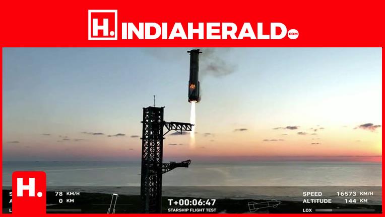 SpaceX s Booster Recovery vs. ISRO s Launch Reliability