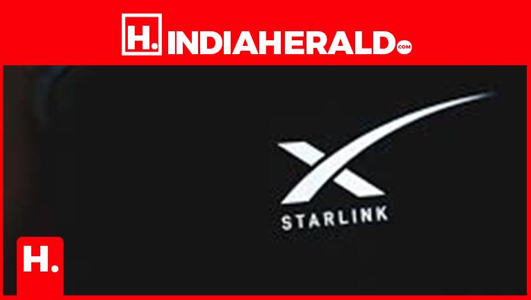Starlink India Pricing Revealed: Monthly Plan Cost and Bene