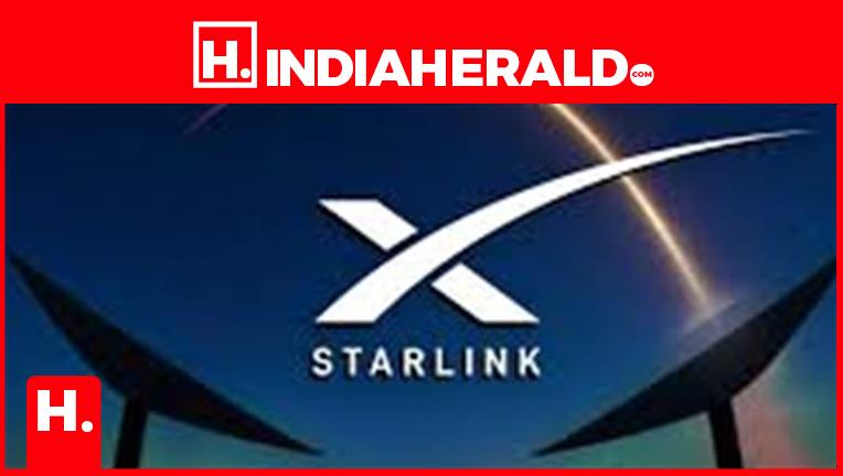 Starlink India Release Huge Update: Unlimited Records Plans