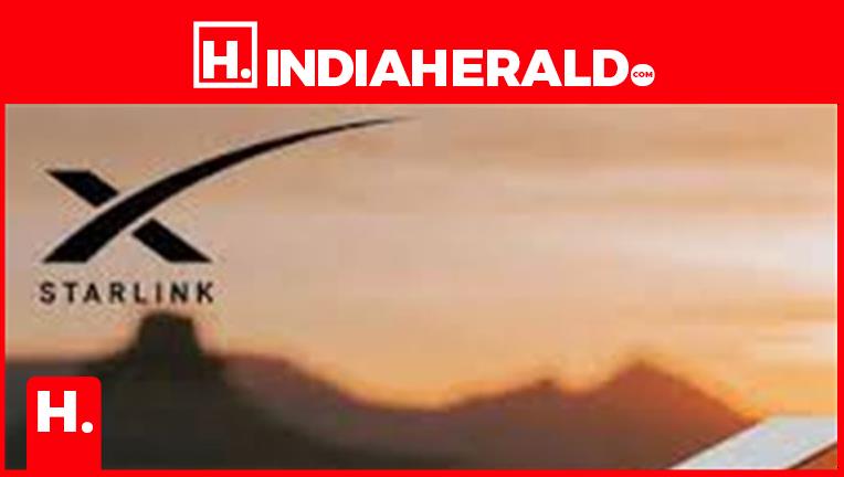 Starlink Internet India Price Revealed: Subscription Plans,