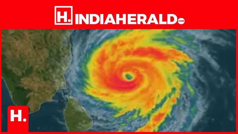 Stay Connected When the Internet Goes Down