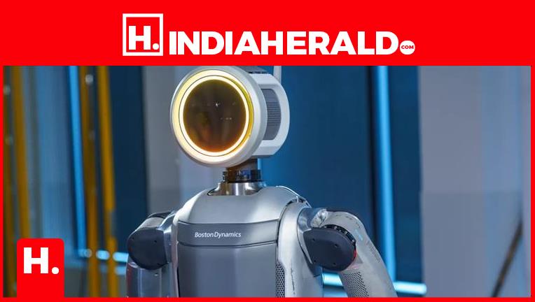 Teaching Robots for Indian vs. Foreign Work: Who is the rea