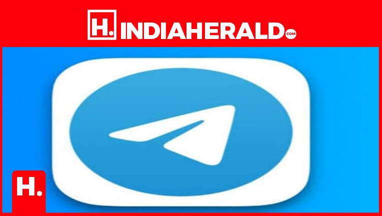 Telegram Gets New Business Functionalities, Including Greet