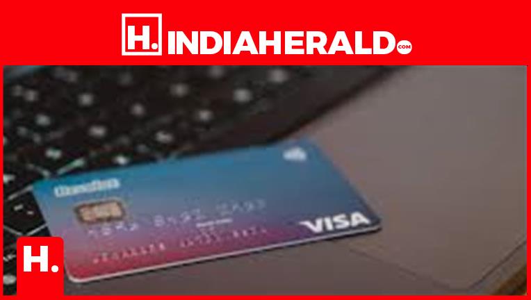 The Debit Card s Chip Functions Like A Mini Laptop.