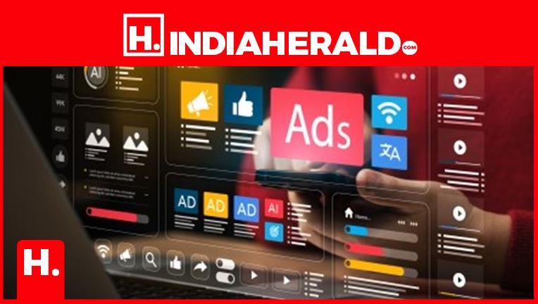 The Great Digital Deception: 97% of ads break the rules
