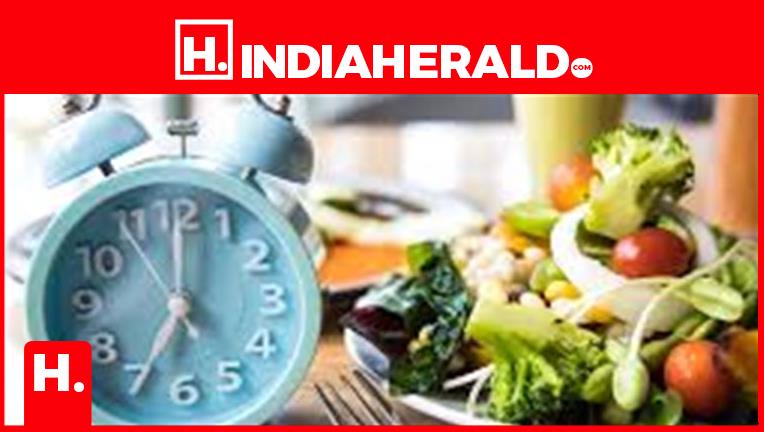 The Pros and Cons of Intermittent Fasting