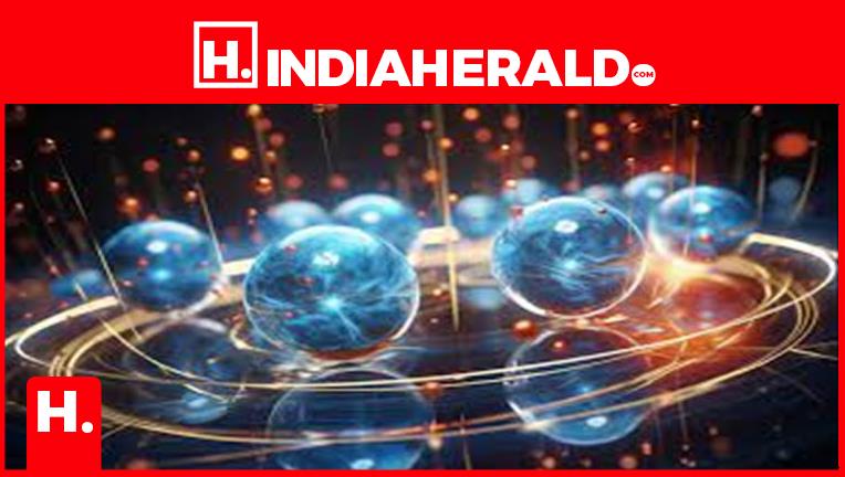 The Quantum Internet: A Glimpse into Unhackable Communicati