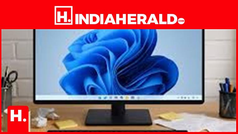 Top 10 Best Monitors with HDMI for Stunning Visuals and Ver