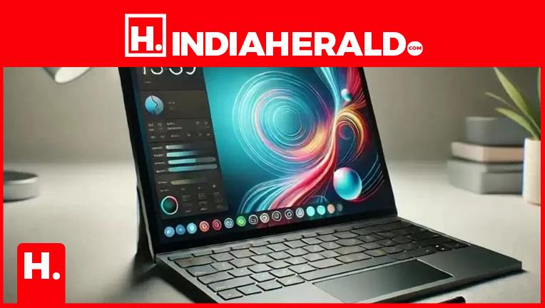 Touchscreen Lap Up-To-Date PS Of 2025