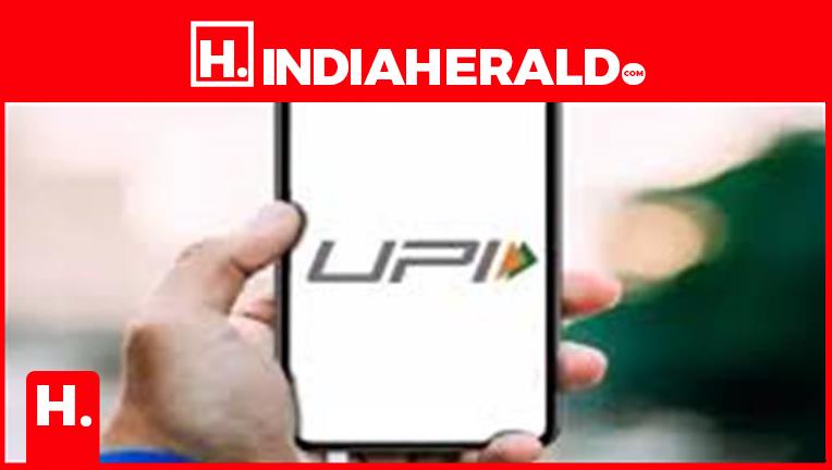 UP leads in DBT and digital payment , transactions of Rs