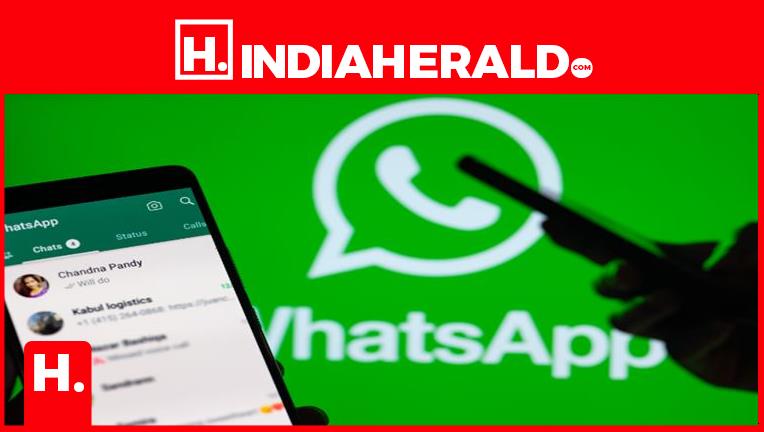 UPDATE : WhatsApp s VIP Chat Pass