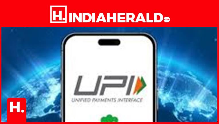 UPI New Rules: February Updates Directly Impact Google Pay