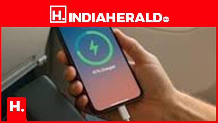 Use of Power Banks Banned on Flights: Why They Can Be Dange