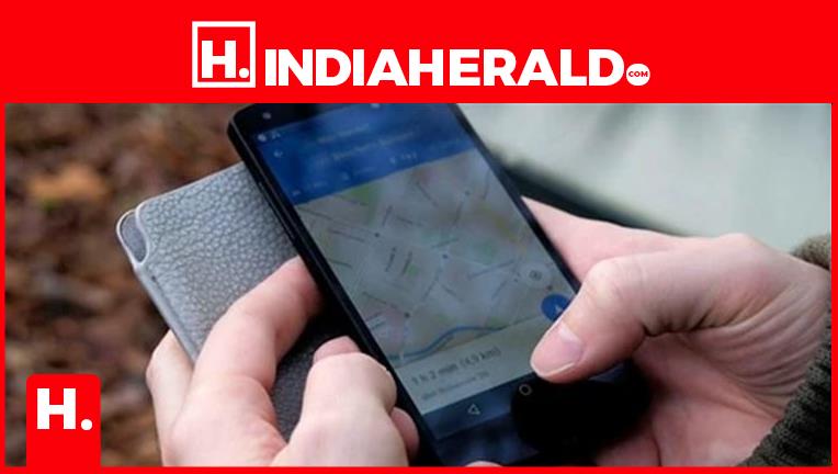 UWB Help For Android Find My Device With 4x Speed Increase: