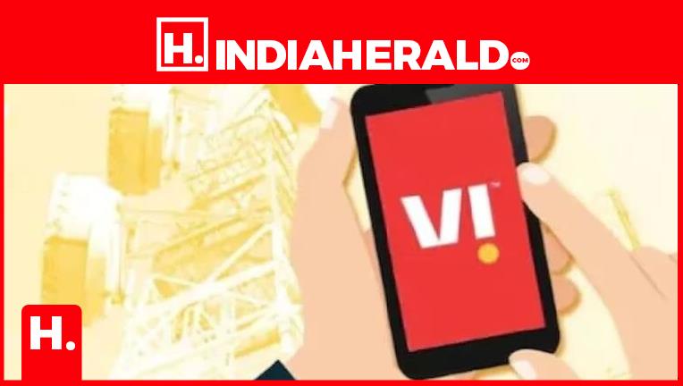 Vi launches 5G offerings in Delhi NCR: check availability a