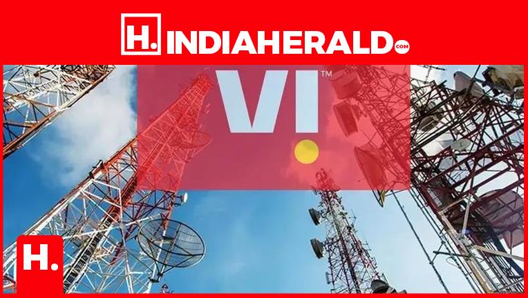 Vodafone Concept Share Price: Important Remedy For Telco?