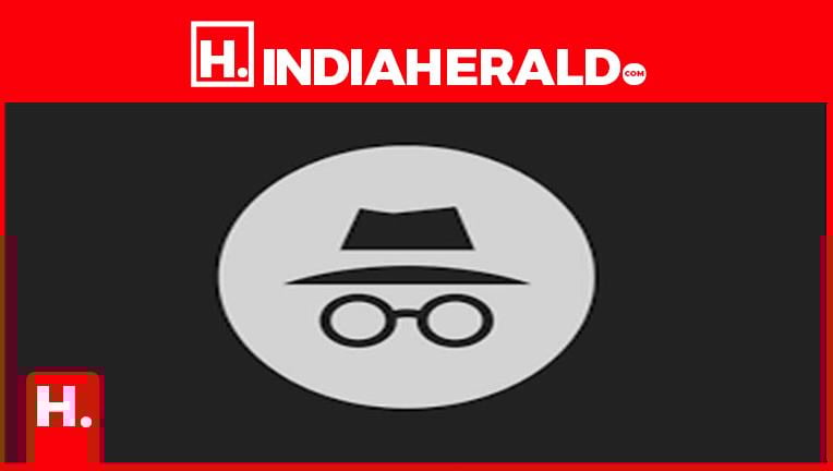 What Does Incognito Browsing Actually Hide?