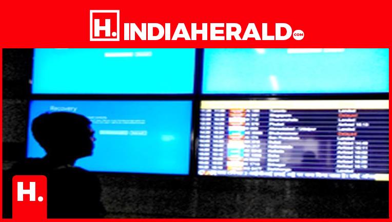 What is CrowdStrike and what does it do?