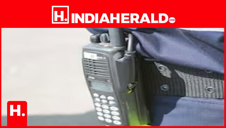 What Is Public Protection & Disaster Relief Communication N