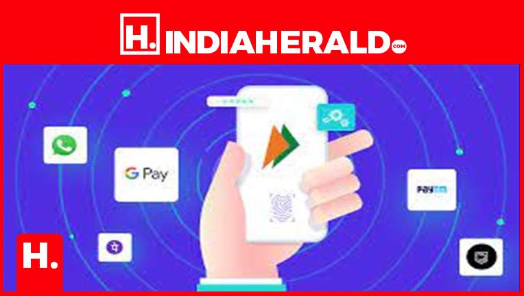 What is the most used digital payment method...?