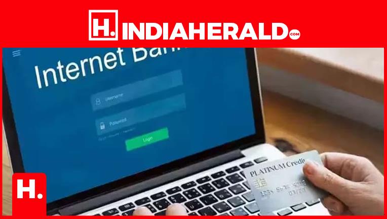 What Number Of Digits Are There In Their UTR Number?