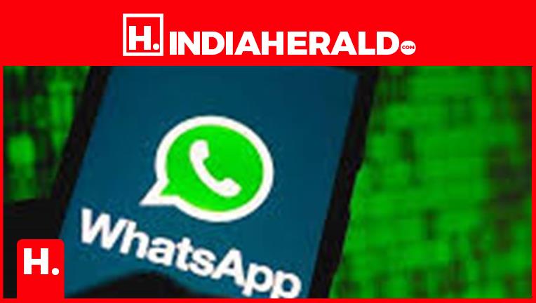 WhatsApp Expands Capabilities with Bigger Groups and 32 Per