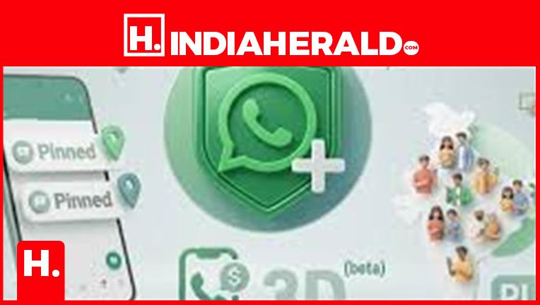 WhatsApp Plus: What You Need to Know About the New Subscrip