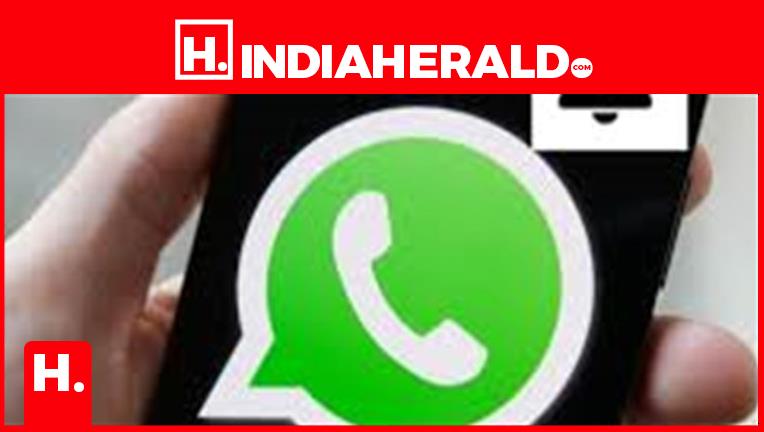 WhatsApp ‘Remind Me’ Feature: Never Forget an Important Mes