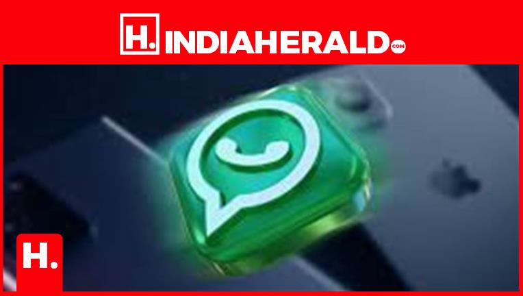 WhatsApp Video Messages Guide: How to Record and Send 60-Se