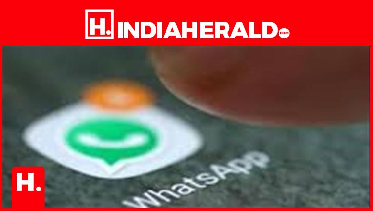 WhatsApp’s Latest Sensation ‘View Once’ Messages Will Now Vanish