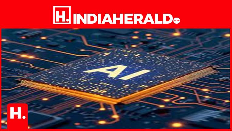 Why is labelling AI content important?