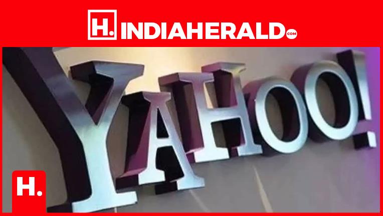 Yahoo Eyes Chrome Acquisition Even As Prototyping