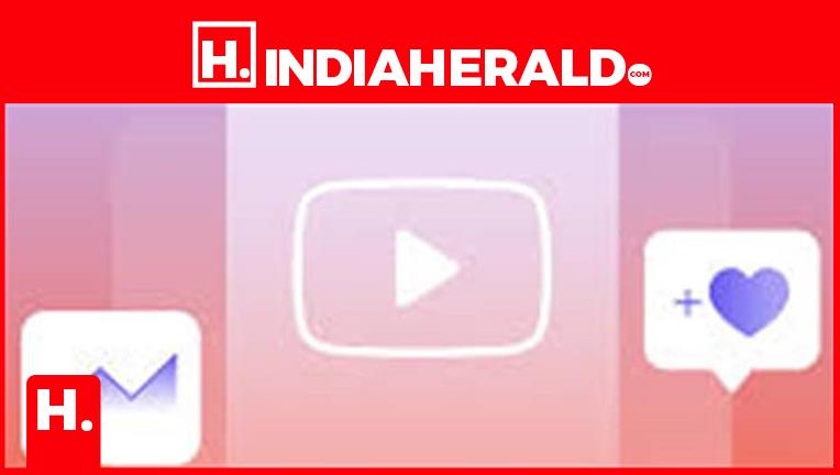 YouTube Tips 2025: 4 Tricks That Can Make Your Videos Go Vi