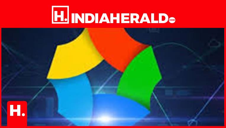 Zoho’s Ulaa Browser: The New Google Chrome Rival Taking Ove