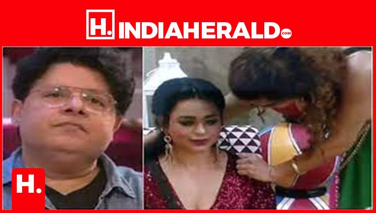 BB casting couch Archana Gautam act video viral