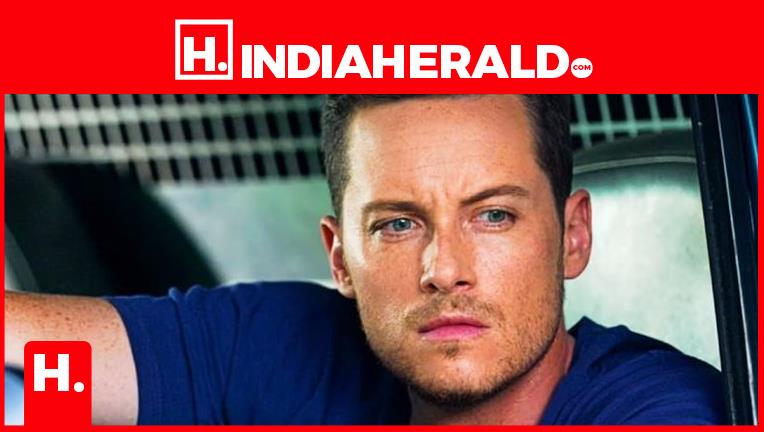 Chicago P.D. s Halstead Actor Leaving In Season 10