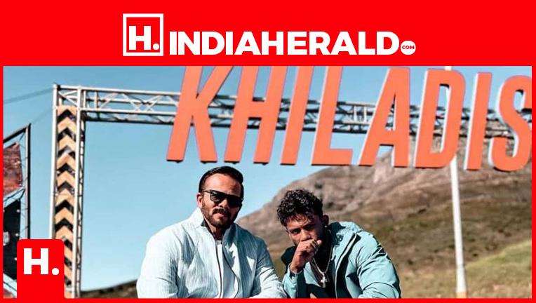 Exclusive: Top 5 finalists of Khatron Ke Khiladi 13 revealed