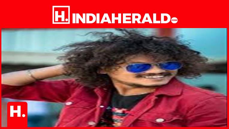 Pugazh over dominating other participants in the CWC show..