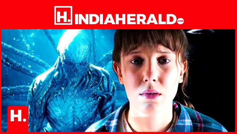 Stranger Things Season 4 Part 2 Character Deaths Teased By