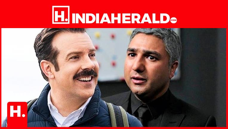 Ted Lasso Season 3 Time Jump Teased by Co-Creator