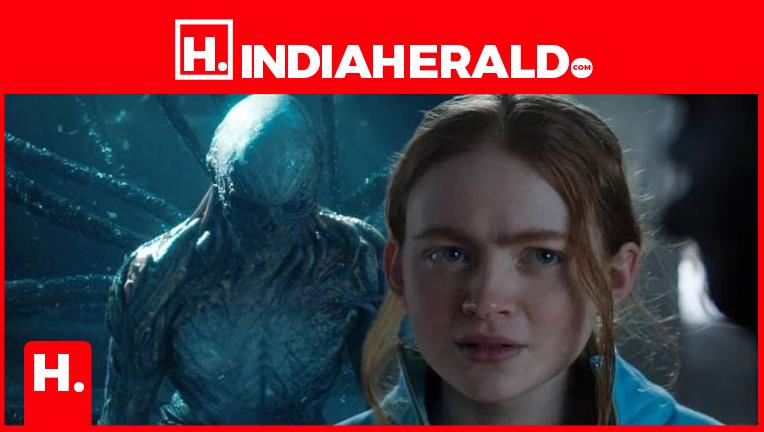 Vecna s Curse Explained: Why He s Killing Hawkins Teenagers