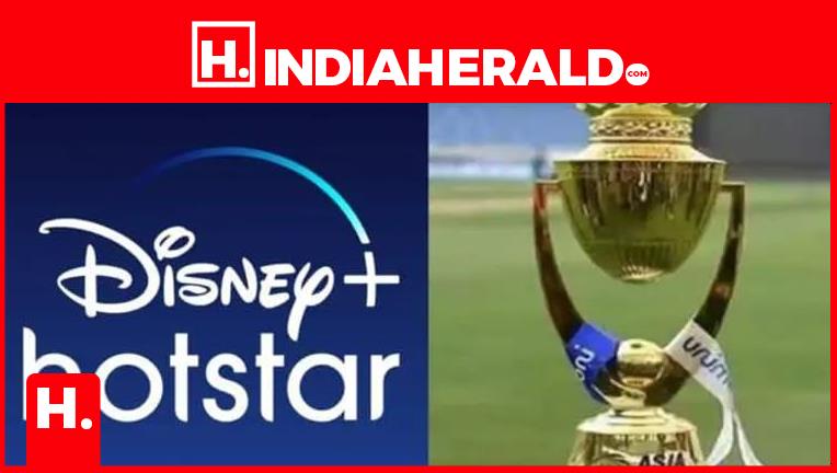 Will OTT giant Hotstar revival plan work