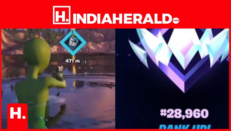 BushCampDad: The 50-Year-Old Twitch Streamer Who Reached F