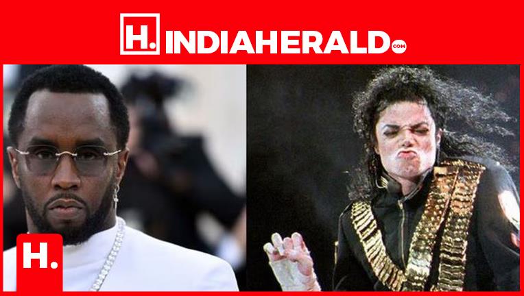 Did Diddy Have a Role in Michael Jackson’s Death?