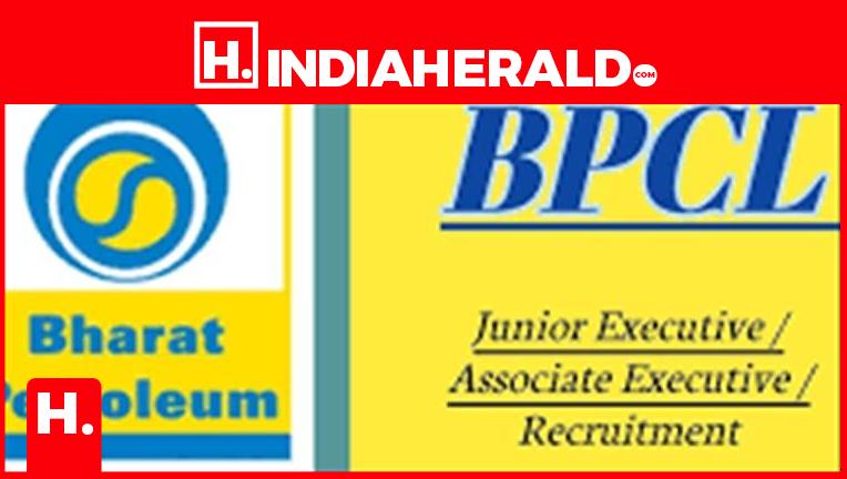 BPCL Locks India Into 15 Years of Ethanol Petrol — But Who