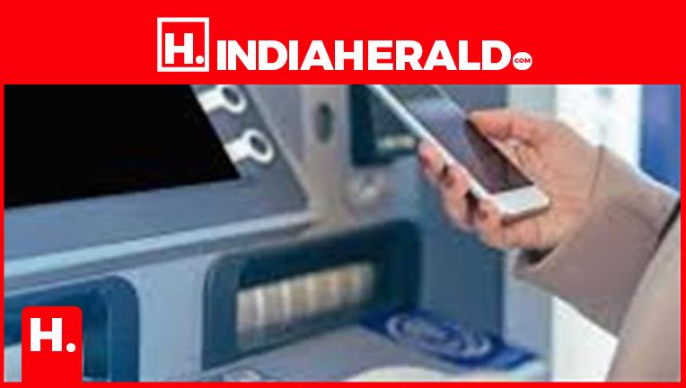 Cardless Cash Withdrawal: How to Get Money Without a Deb